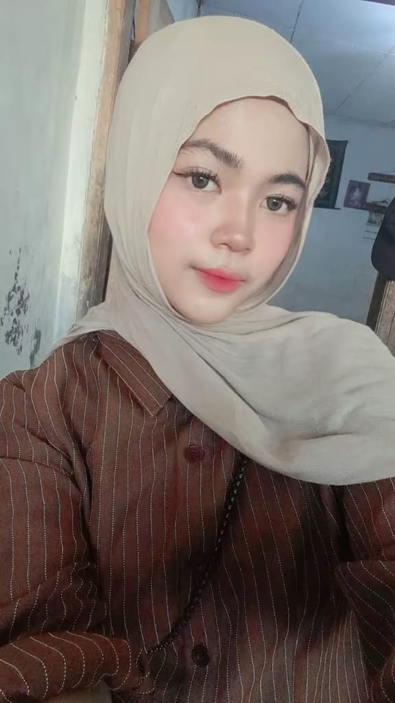 Safira Dwi Febriyanti | Portfolio